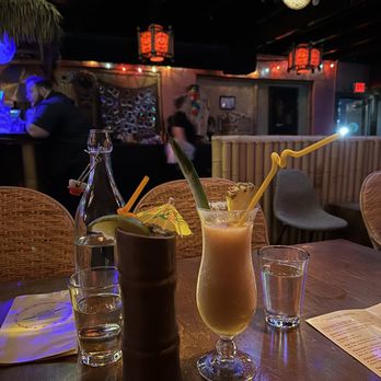 SATURN ROOM - Updated June 2025 - 257 Photos & 152 Reviews - 209 North ...