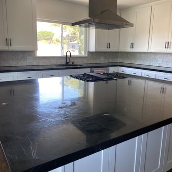 STONEVILLE USA, INC - Updated July 2025 - 128 Photos & 183 Reviews ...