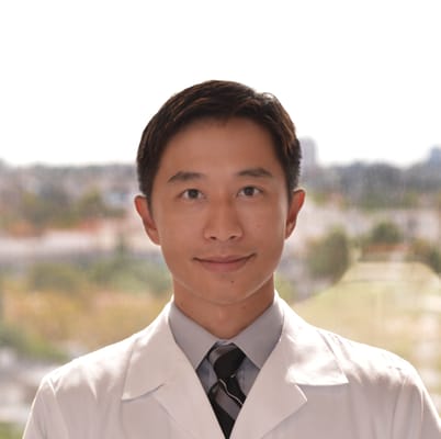 ALBERT P WONG, MD - Updated September 2025 - 10 Photos & 24 Reviews ...
