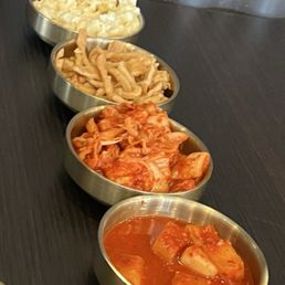 GHAMA ZONE - Updated September 2025 - 423 Photos & 156 Reviews - 118 E ...