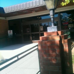 LODI PUBLIC LIBRARY - 17 Reviews - Libraries - 201 W Locust St, Lodi ...