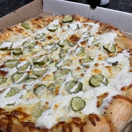 CATTY CORNER NEIGHBORHOOD PUB & PIE - Updated May 2025 - 72 Photos & 77 ...