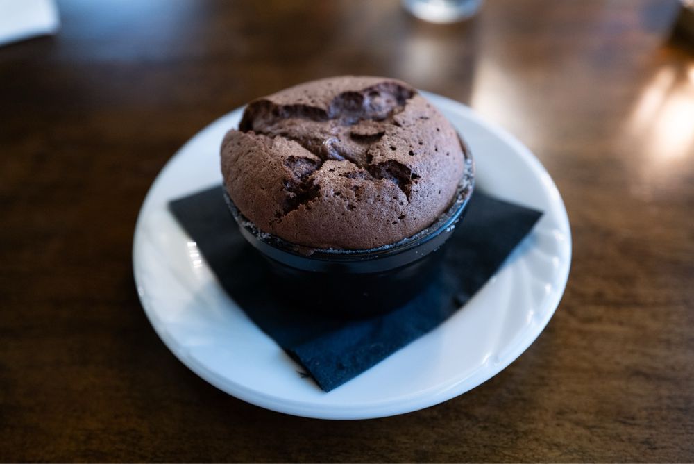 CHEF LINO’S PRIME - Updated July 2025 - 87 Photos & 39 Reviews - 11350 ...