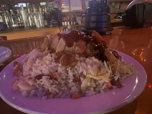 WINDIES RESTAURANT & BAR - Updated January 2026 - 37 Photos & 38 ...