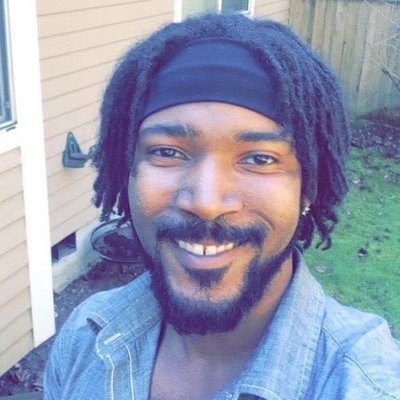 ANTHONY RICHARD - REALTY ONE GROUP PACIFICA - Updated July 2025 ...