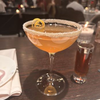 GRILLMARX STEAKHOUSE & RAW BAR - Updated December 2025 - 215 Photos ...