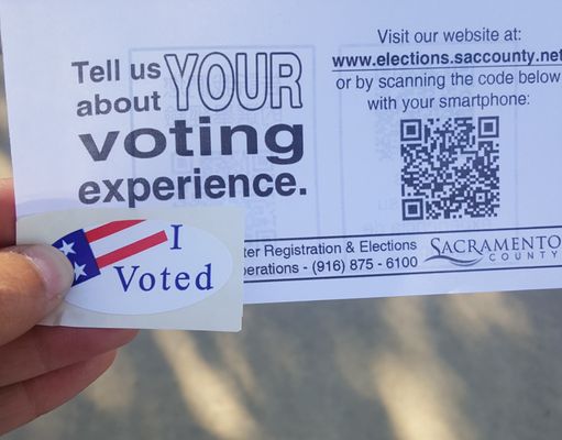 SACRAMENTO PUBLIC LIBRARY - NORTH NATOMAS - Updated October 2025 - 64 ...