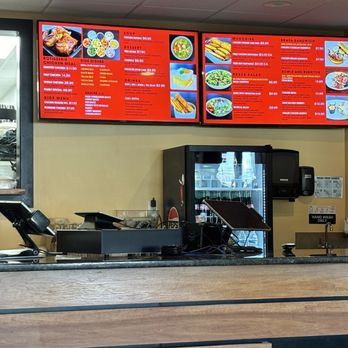 BRAZA CHICKEN - Updated March 2025 - 27 Photos & 27 Reviews - 676 St ...