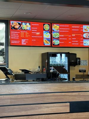 BRAZA CHICKEN - Updated December 2025 - 49 Photos & 36 Reviews - 676 St ...