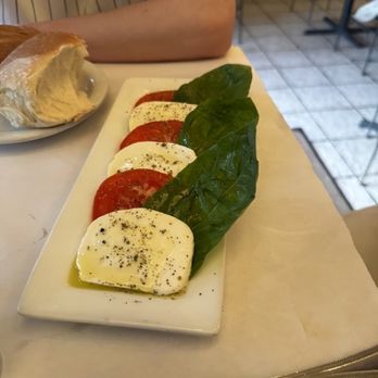 IL PASTAIO - 267 Photos & 526 Reviews - 3075 Arapahoe Ave, Boulder ...