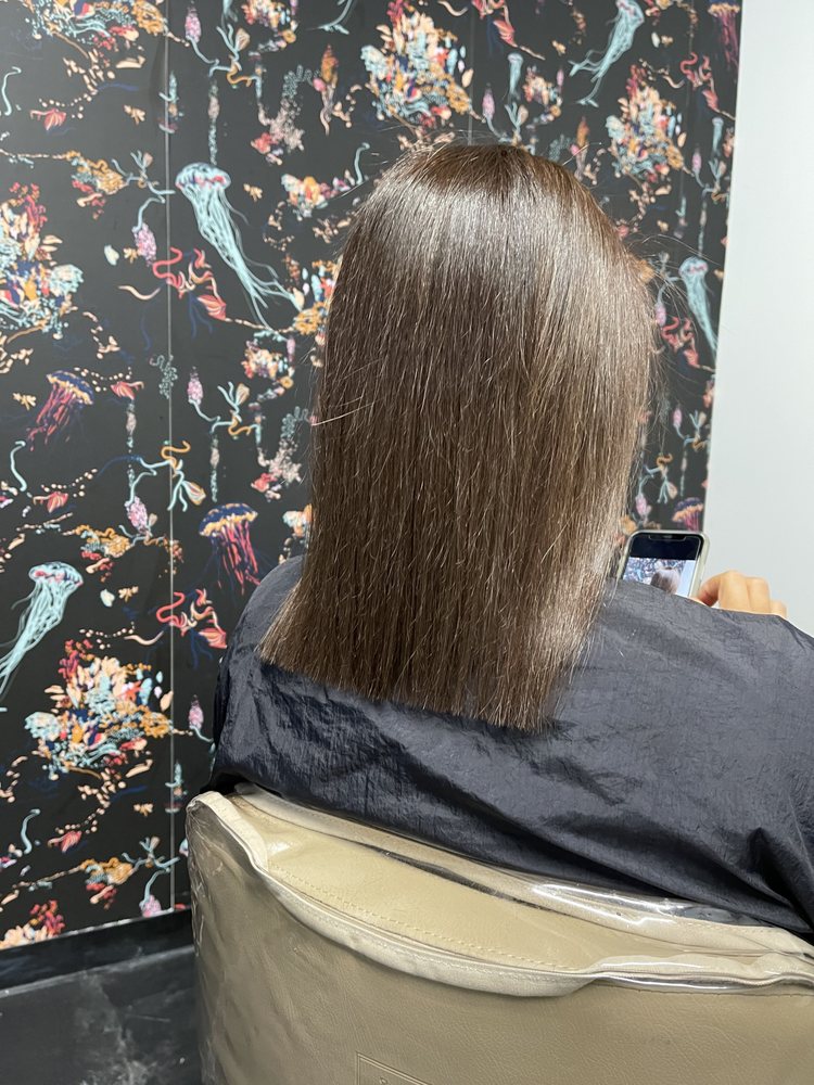 ELLE SALON - Updated May 2026 - Request an Appointment - 23 Photos ...