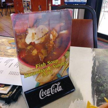 SENOR FISH - Updated August 2025 - 45 Photos & 19 Reviews - 9530 ...