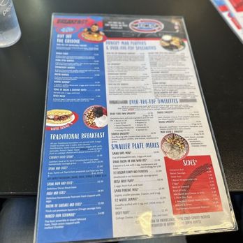 THAT ONE PLACE - Updated January 2025 - 271 Photos & 594 Reviews - 1397 ...