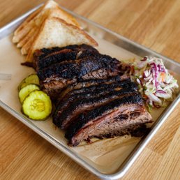 SMOKE & FIRE SOCIAL EATERY - Updated December 2024 - 5470 Photos & 2247 ...