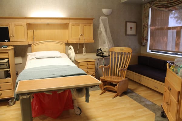 HI-DESERT MEDICAL CENTER - Updated October 2025 - 24 Photos & 125 ...