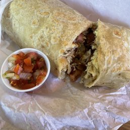 KOSMOS BURGERS II - Updated July 2025 - 133 Photos & 333 Reviews - 416 ...