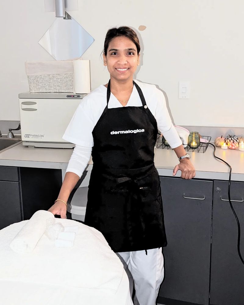 WAX & FACIAL CENTER - Updated November 2025 - 22 Reviews - 8146 ...