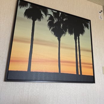 DOUBLETREE BY HILTON HOTEL SAN DIEGO - MISSION VALLEY - Updated October ...