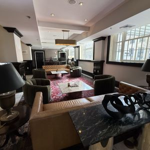 MOXY COLUMBIA DOWNTOWN - Updated June 2025 - 30 Photos - 1200 Main St ...