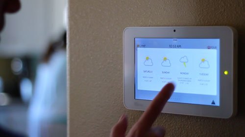 HOMEPRO - Updated December 2025 - 96 Photos & 375 Reviews - 1325 ...