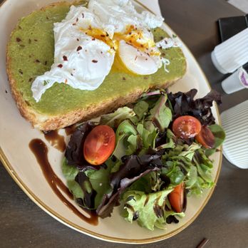 THE MAISON SKALLI - Updated September 2024 - 99 Photos & 34 Reviews ...