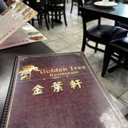 GOLDEN TREE RESTAURANT - 294 Photos & 174 Reviews - 640 N Broadway, Los ...