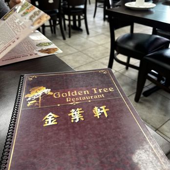 GOLDEN TREE RESTAURANT - 317 Photos & 176 Reviews - 640 N Broadway, Los ...