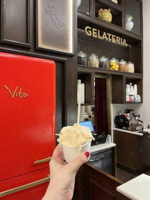 VITA, Philadelphia, Pennsylvania - 261 S 17th St - Updated October 2024 ...