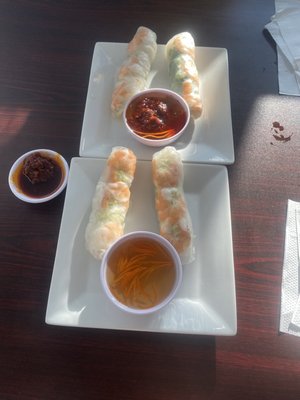 PHO LOTUS - 21 Photos & 21 Reviews - 1223 Lancaster Rd, Manheim ...