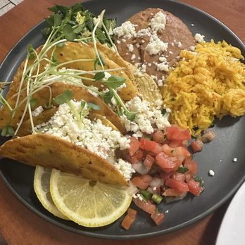 TUMERICO - Updated October 2025 - 1353 Photos & 1366 Reviews - 2526 E ...