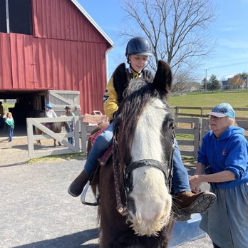 ROYAL HORSESHOE FARM - Updated December 2025 - 55 Photos & 44 Reviews ...