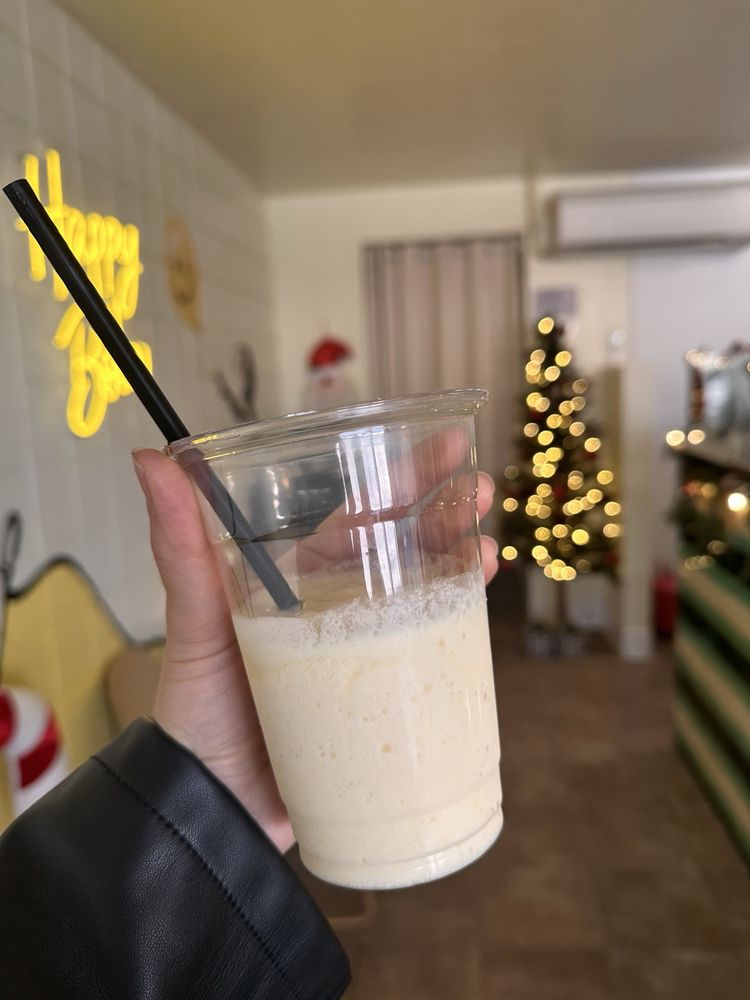 HAPPY BOBA - Updated January 2026 - 66 Photos & 25 Verified Reviews ...