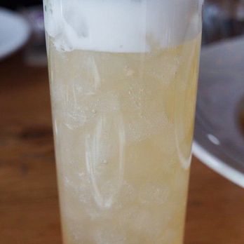 CENTRAL SOCIAL HALL - Updated May 2025 - 284 Photos & 160 Reviews ...