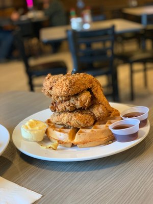 PACIFIC SOUTHERN - 1078 Photos & 1224 Reviews - 3832 S Pine St, Tacoma ...