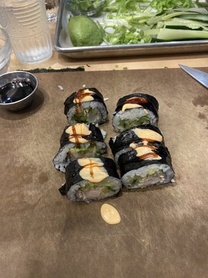 STIR COOKING SCHOOL - Updated December 2025 - 116 Photos & 100 Reviews ...