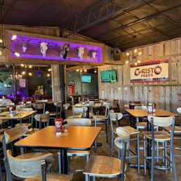 SCREAMING GOAT YARD & TAP - Updated December 2025 - 439 Photos & 294 ...