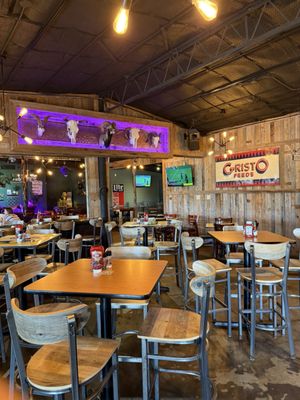 SCREAMING GOAT YARD & TAP - Updated October 2025 - 426 Photos & 288 ...