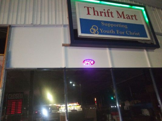 THRIFT MART - Updated October 2025 - 10 Reviews - 345 Pass Rd, Gulfport ...