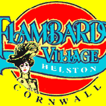 THE FLAMBARDS EXPERIENCE - Updated March 2024 - 10 Reviews - Clodgey ...