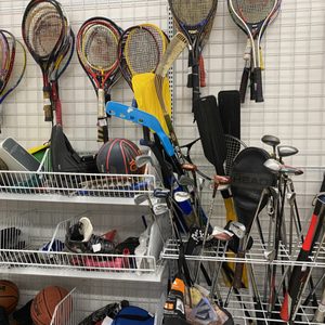 SAVERS - Updated July 2025 - 55 Photos & 12 Reviews - 13067 Fair Lakes Shopping Ctr, Fairfax ...