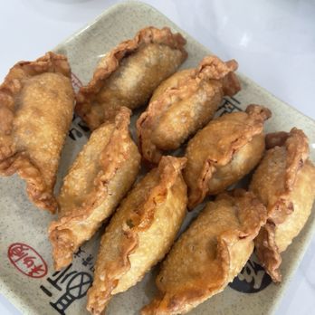 TAI HE JU - Updated April 2025 - 327 Photos & 169 Reviews - 10333 ...