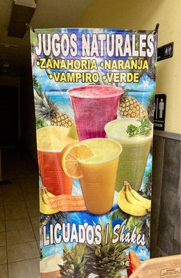 TAQUISA - Updated August 2025 - 187 Photos & 183 Reviews - 1041 E Amar ...