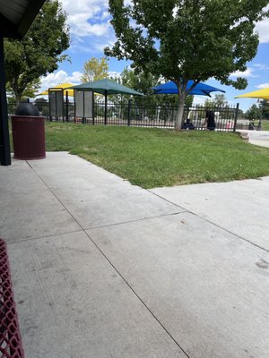 PARADICE ISLAND POOL - Updated November 2025 - 10 Photos & 16 Reviews ...