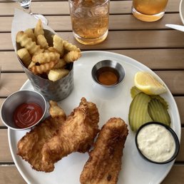 HEIRLOOM RESTAURANT - Updated April 2025 - 257 Photos & 196 Reviews ...