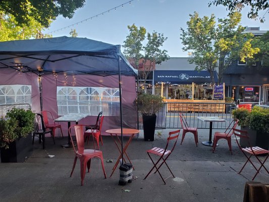 DOUBLE RAINBOW CAFE - Updated May 2025 - 232 Photos & 283 Reviews - 860 ...