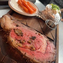 EL RODEO STEAK HOUSE - Updated July 2025 - 118 Photos & 125 Reviews ...