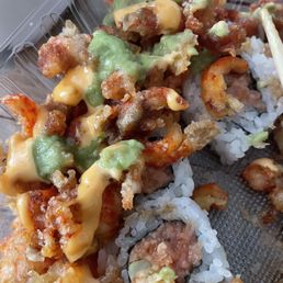 OMOKASE - Updated January 2026 - 1210 Photos & 1162 Reviews - 8220 ...