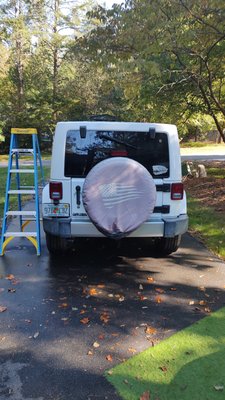 SULLY SUDS - Updated July 2025 - Mooresville, North Carolina - Auto ...