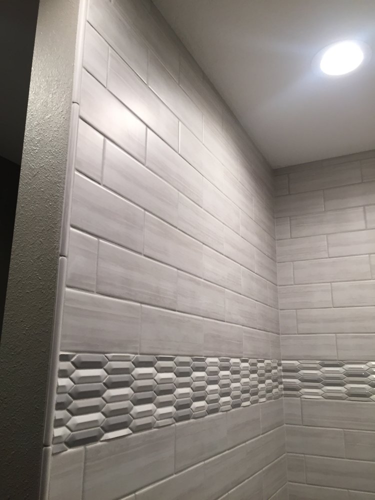 VERSATILE - Updated 05/2025 - Request a Quote - 11 Photos - Eau Claire ...