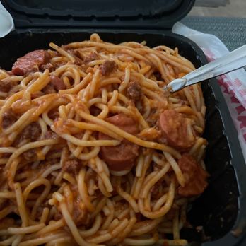 PLANET PANSIT - Updated August 2025 - 191 Photos & 178 Reviews - 1559 E ...